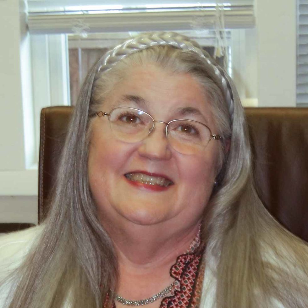 Family Physician in Beaufort, Morehead City, Goldsboro, Jacksonville ...